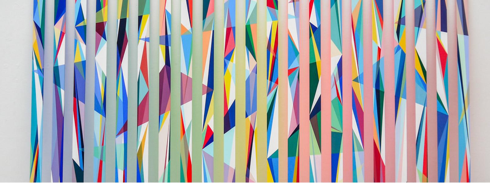 Curating Creative Challenge